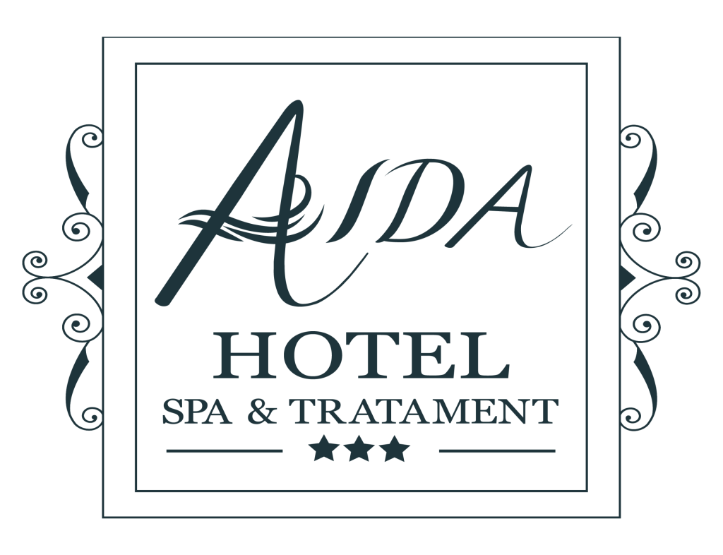 Rezervări – AIDA Hotel